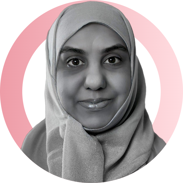 LSDM Moodle: Student Representatives 24/25